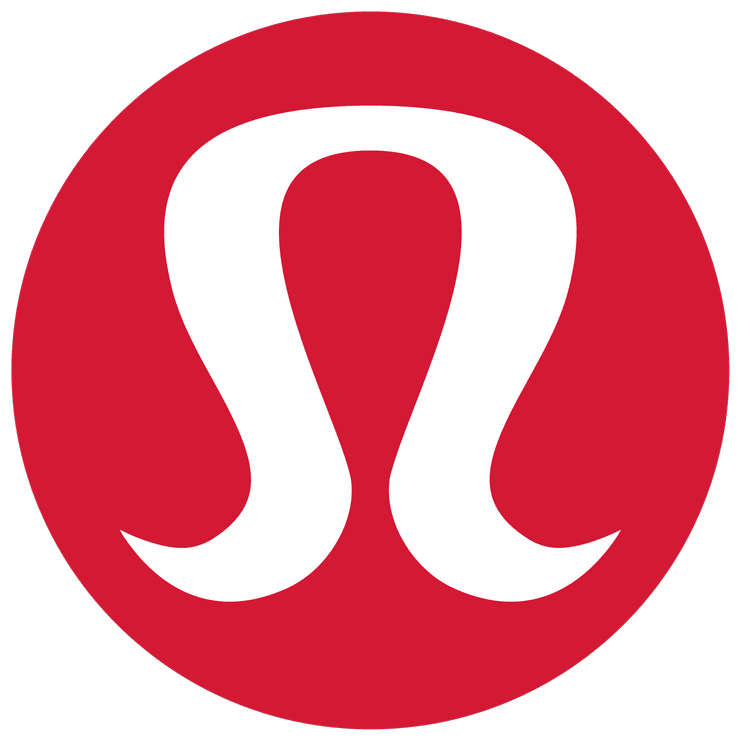 lululemon Returns Policy & Guide | Easy Returns Made Simple — Orderly