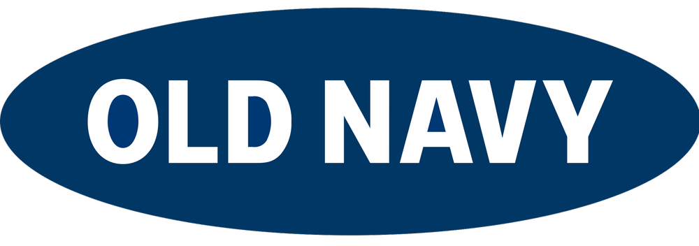 Old Navy Returns Policy & Guide | Hassle-Free Returns — Orderly