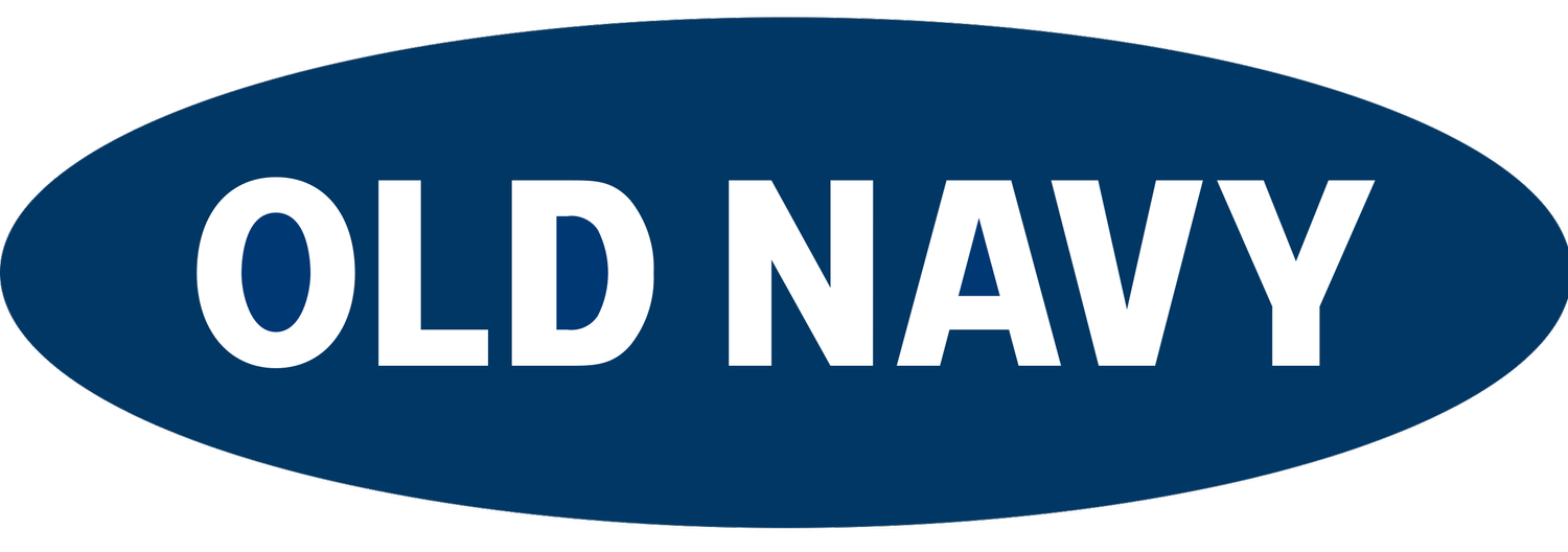 Old Navy Returns Policy & Guide | Hassle-Free Returns — Orderly