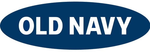 Old Navy Returns Policy & Guide | Hassle-Free Returns — Orderly