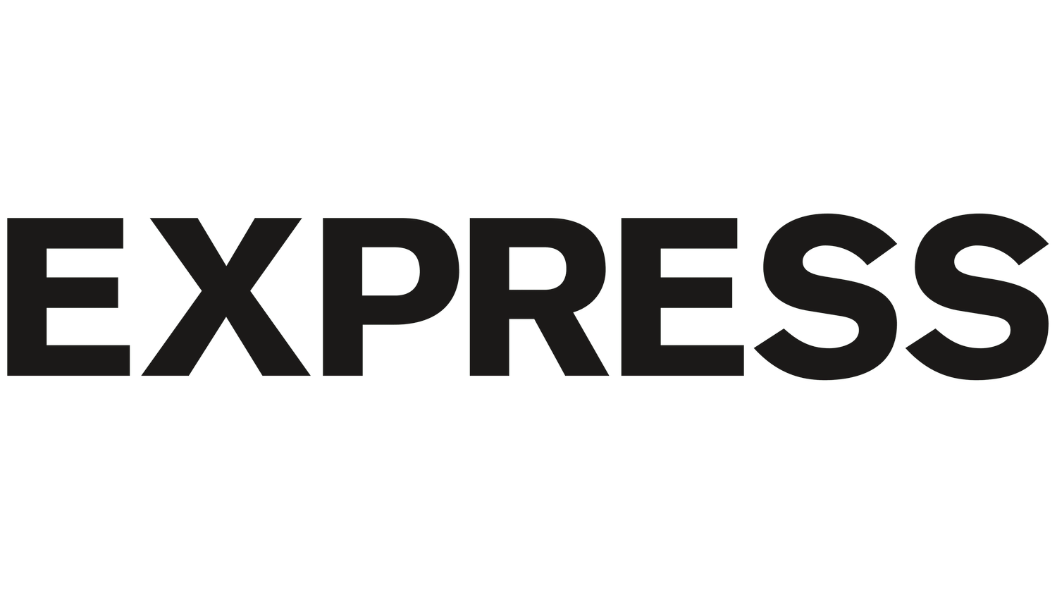 Express Returns Policy & Guide | Make Returns Simple — Orderly