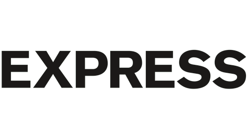 Express Returns Policy & Guide | Make Returns Simple — Orderly