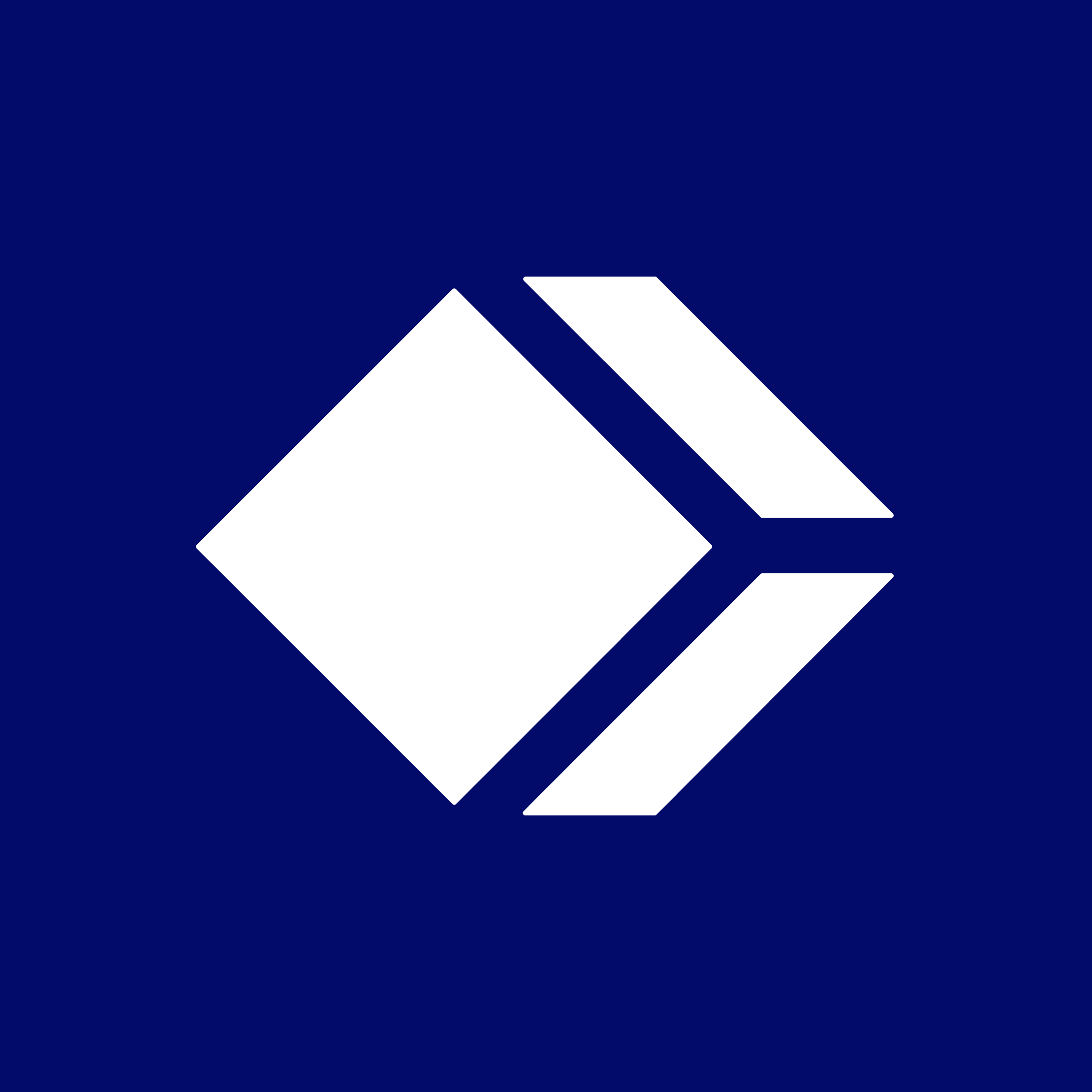 Orderly Ordering System