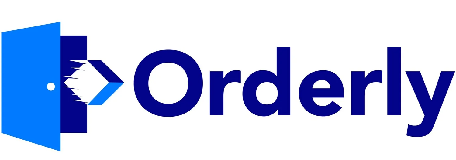 Orderly - Track orders and make returns, for free