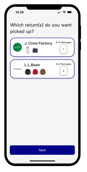 Old Navy Returns Policy & Guide | Hassle-Free Returns — Orderly