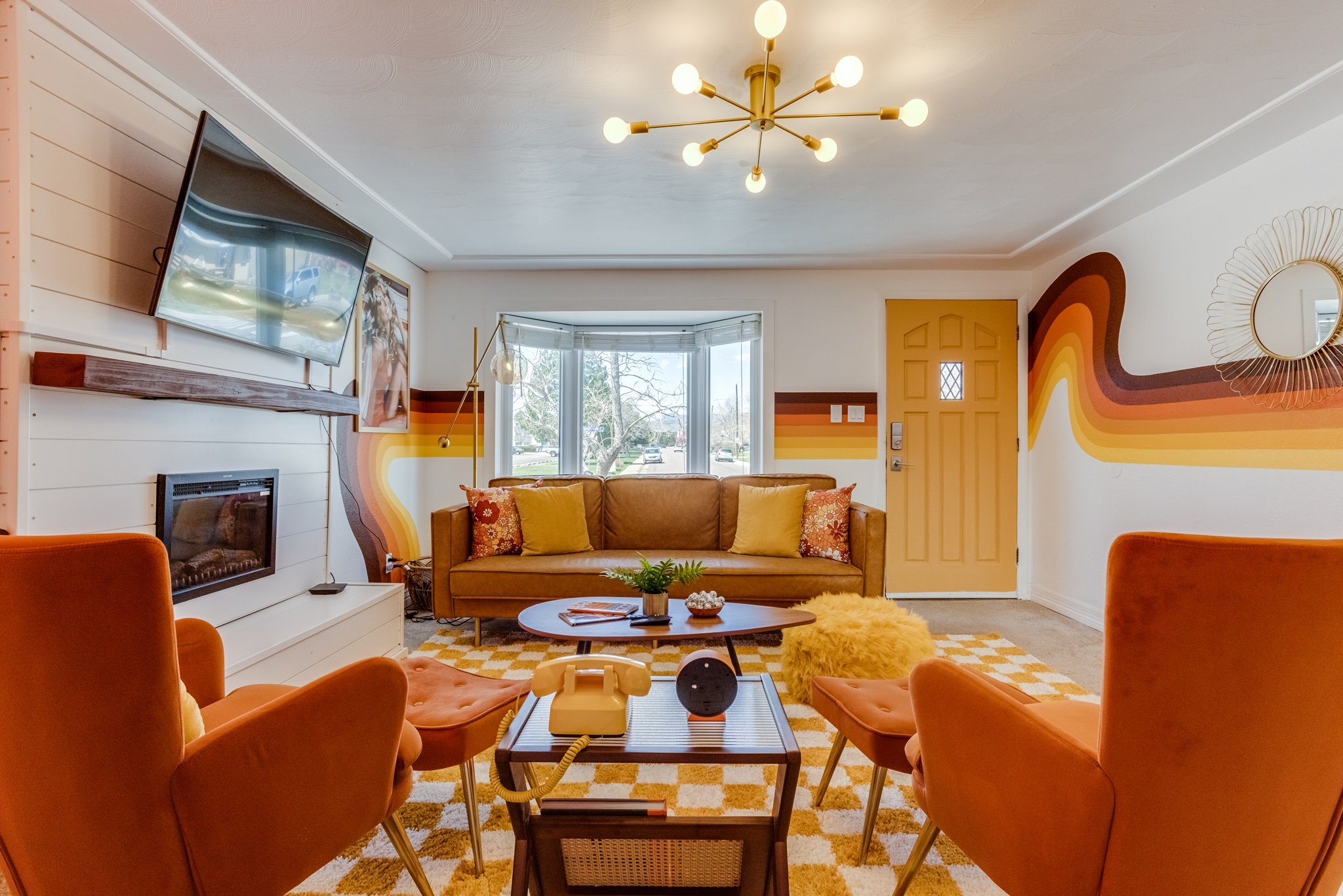 Services — Hannah Reid Interiors