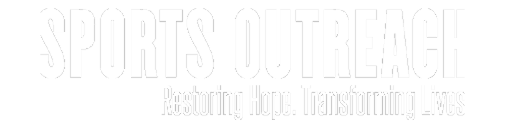 Sports Outreach