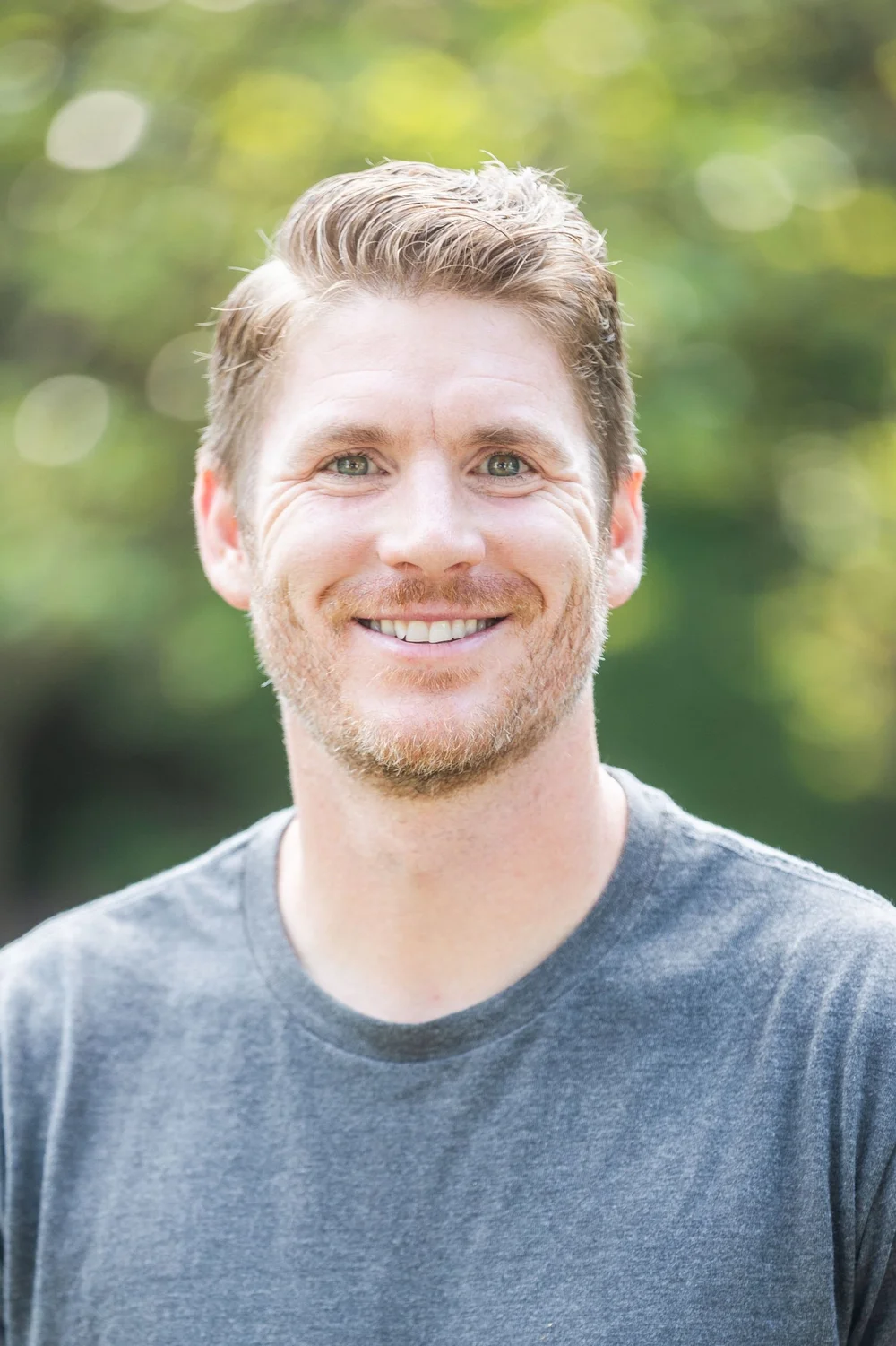 About — Renewal Collective