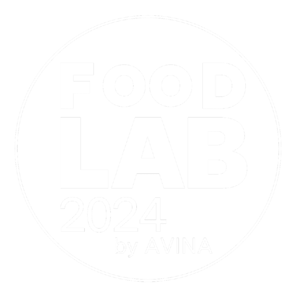 FoodLab Zürich - Das Food Pop-Up im Oktober - Pilze, Hülsenfrüchte und ...