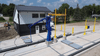 Gamet MFG JaHam & Apollo Grain Probes | Sales & Repair — Grain Probe