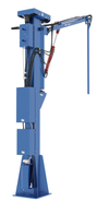 Gamet MFG JaHam & Apollo Grain Probes | Sales & Repair — Grain Probe