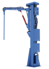 Gamet MFG JaHam & Apollo Grain Probes | Sales & Repair — Grain Probe