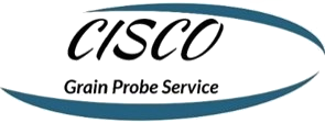 Gamet MFG JaHam & Apollo Grain Probes | Sales & Repair — Grain Probe