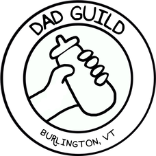 Dad Guild
