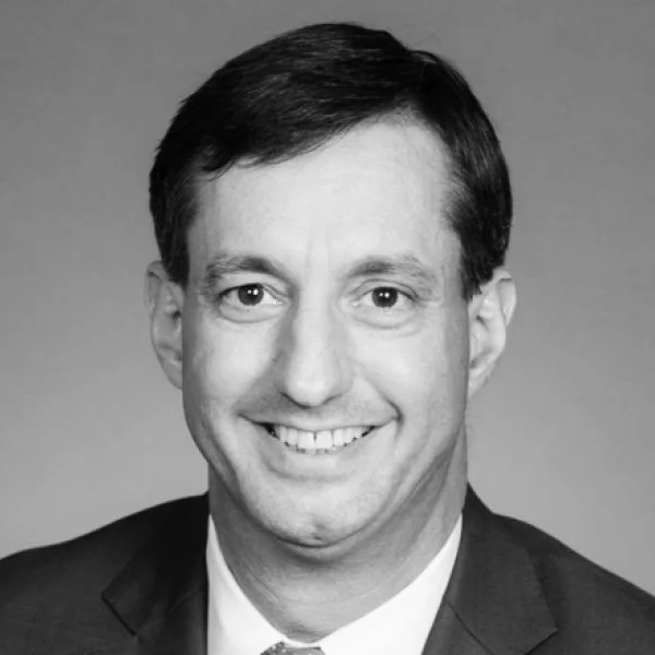 Elyxium Wealth Team — Elyxium Wealth