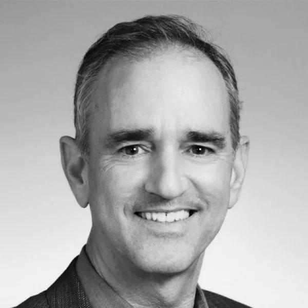 Elyxium Wealth Team — Elyxium Wealth