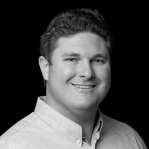 Todd Golper — Elyxium Wealth