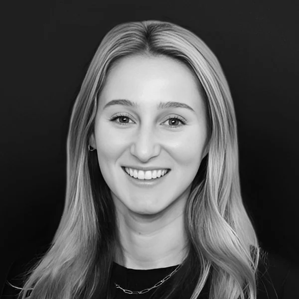 Claire Rubel — Elyxium Wealth