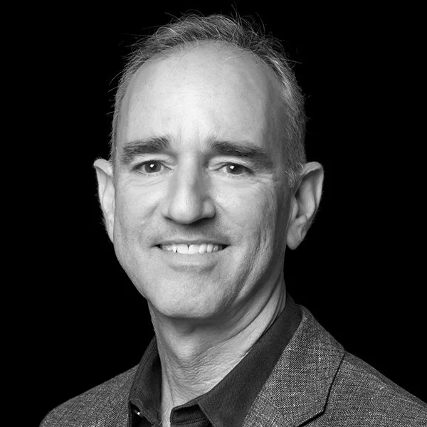 Yale Kofman — Elyxium Wealth