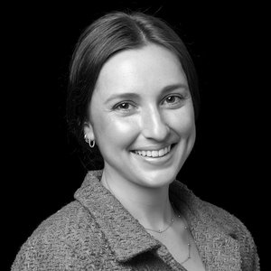 Jesse Bareilles — Elyxium Wealth