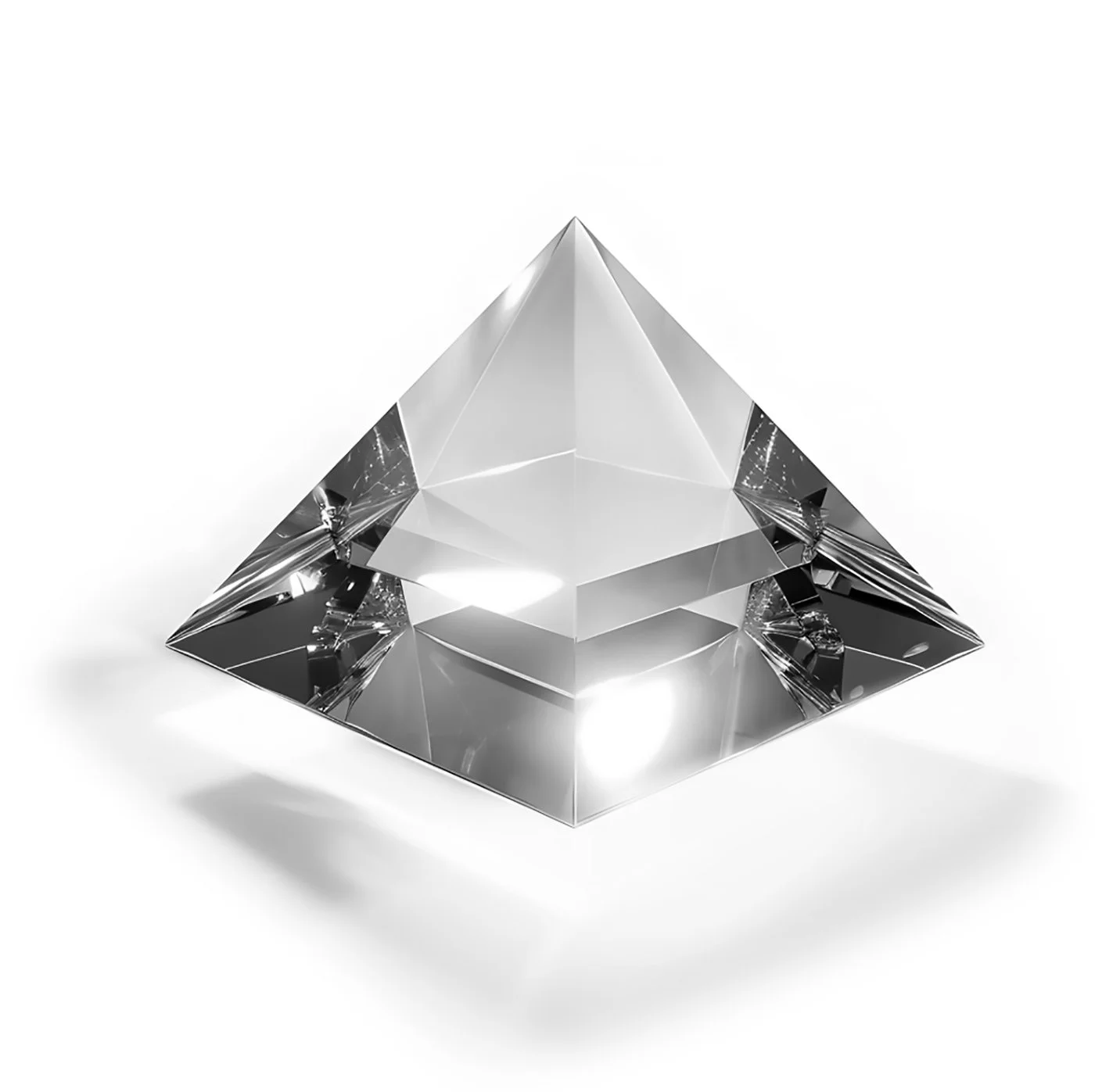 Why Elyxium — Elyxium Wealth