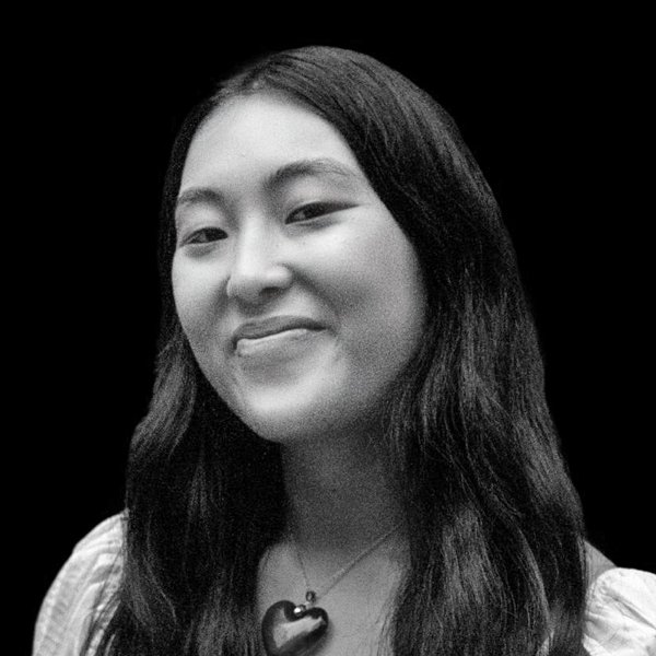 Elyxium Wealth Team — Elyxium Wealth