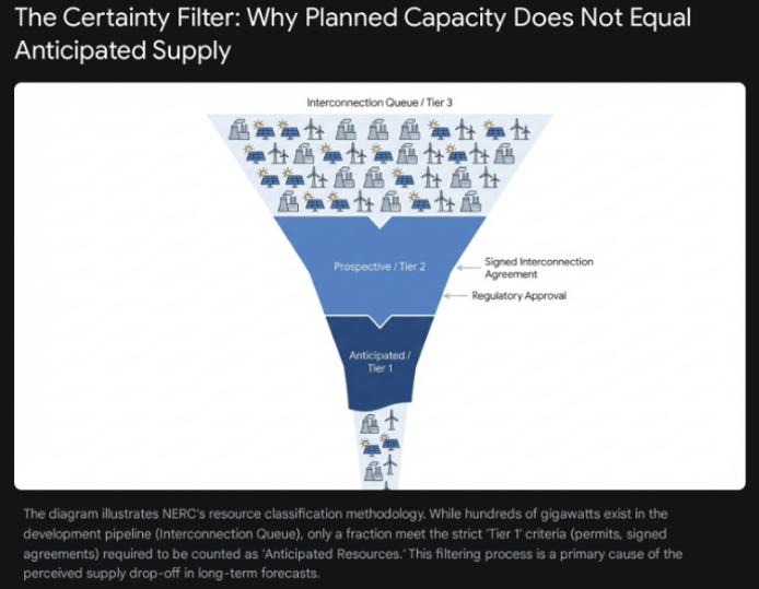 2026 Alternative Investment Outlook: The Great Re-Physicalization ...