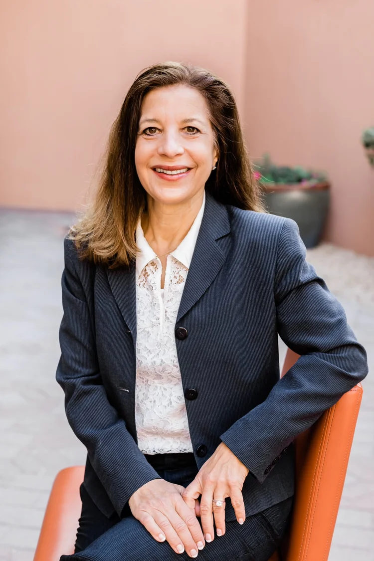 We the Women Broward