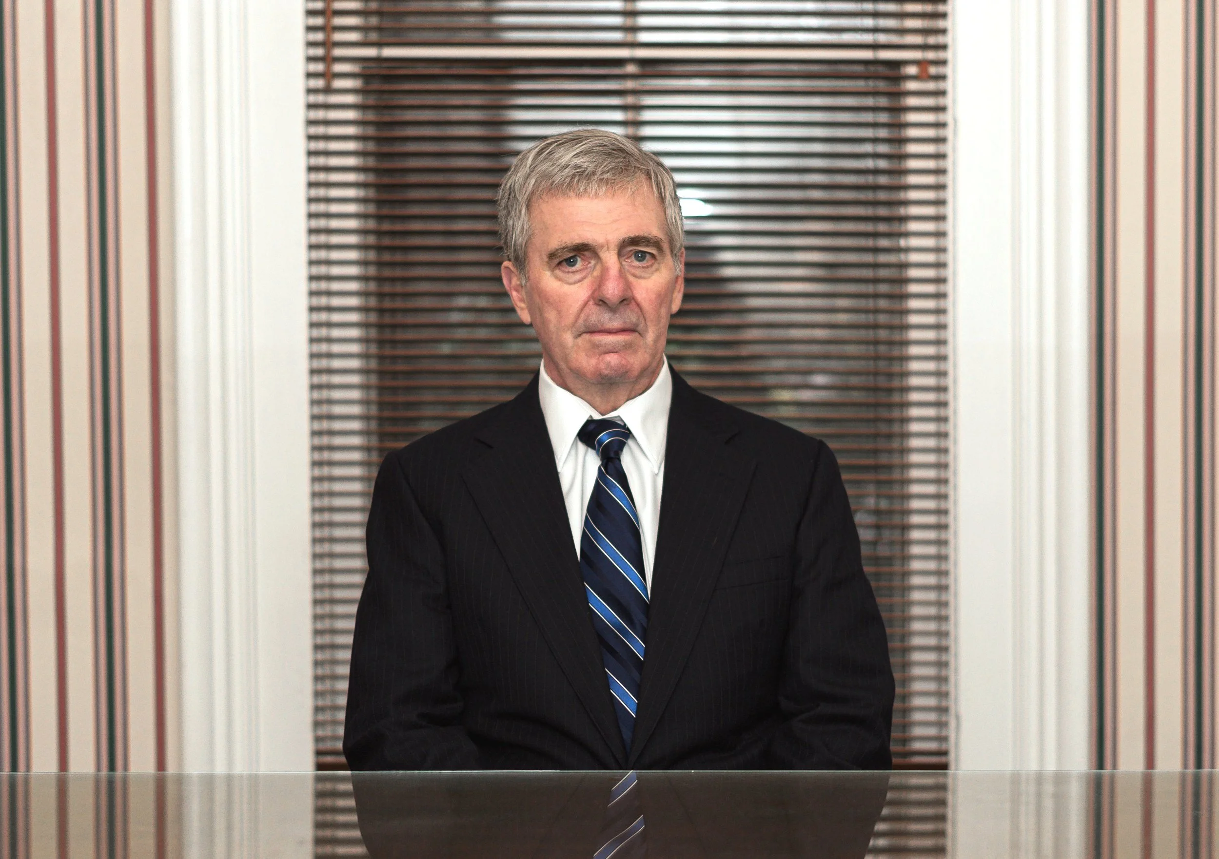 Meet David R. Spears at Spears & Marinakis, LLC | Experienced Ohio Attorney