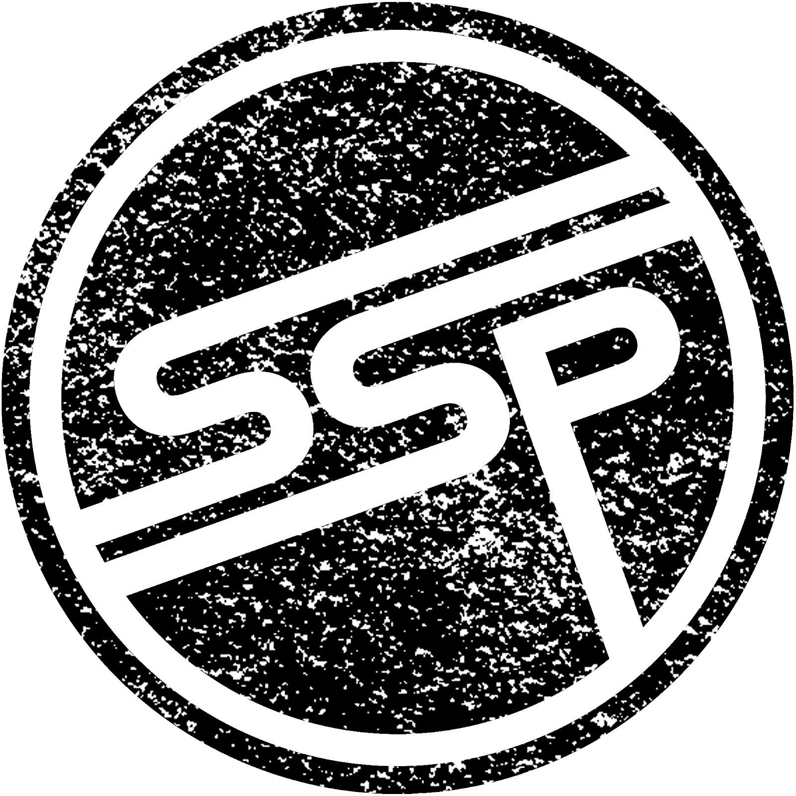 ABOUT US — Silver Side Productions