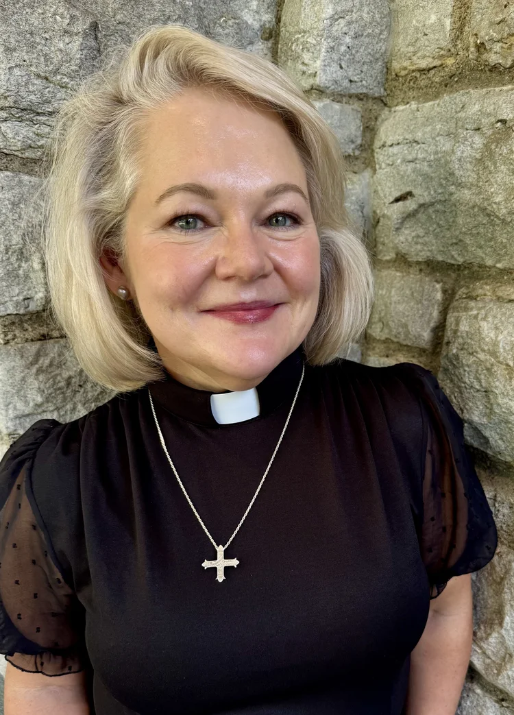 Leadership | Discover Leadership Today — Good Shepherd Episcopal Church