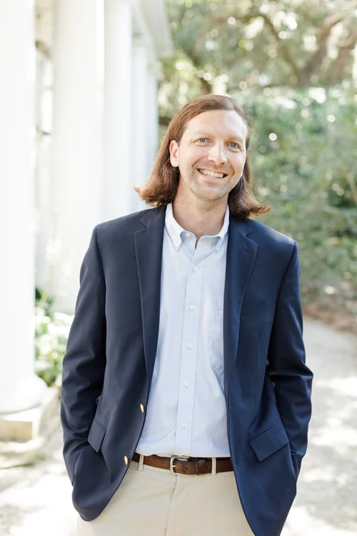 Leadership | Discover Leadership Today — Good Shepherd Episcopal Church