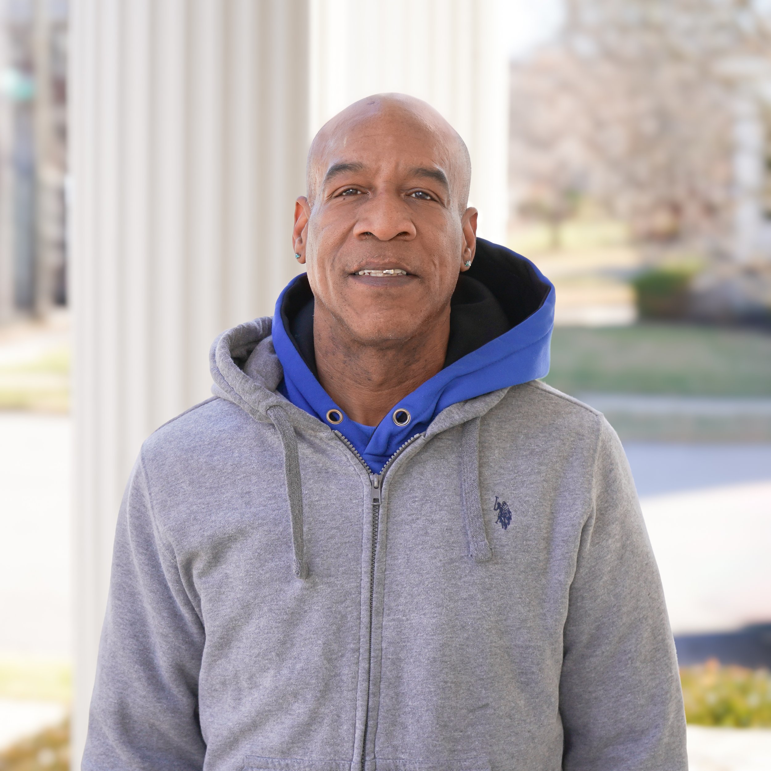 Leadership | Discover Leadership Today — Good Shepherd Episcopal Church