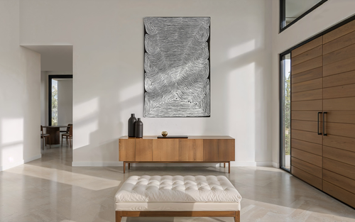 Galerie Inma | Art Aborigène Contemporain