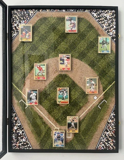 The Most Valuable Topps Baseball Cards of 1987, December 2025 ...