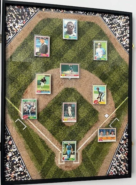 The Most Valuable Topps Baseball Cards of 1981, March 2026 — Remarkable ...