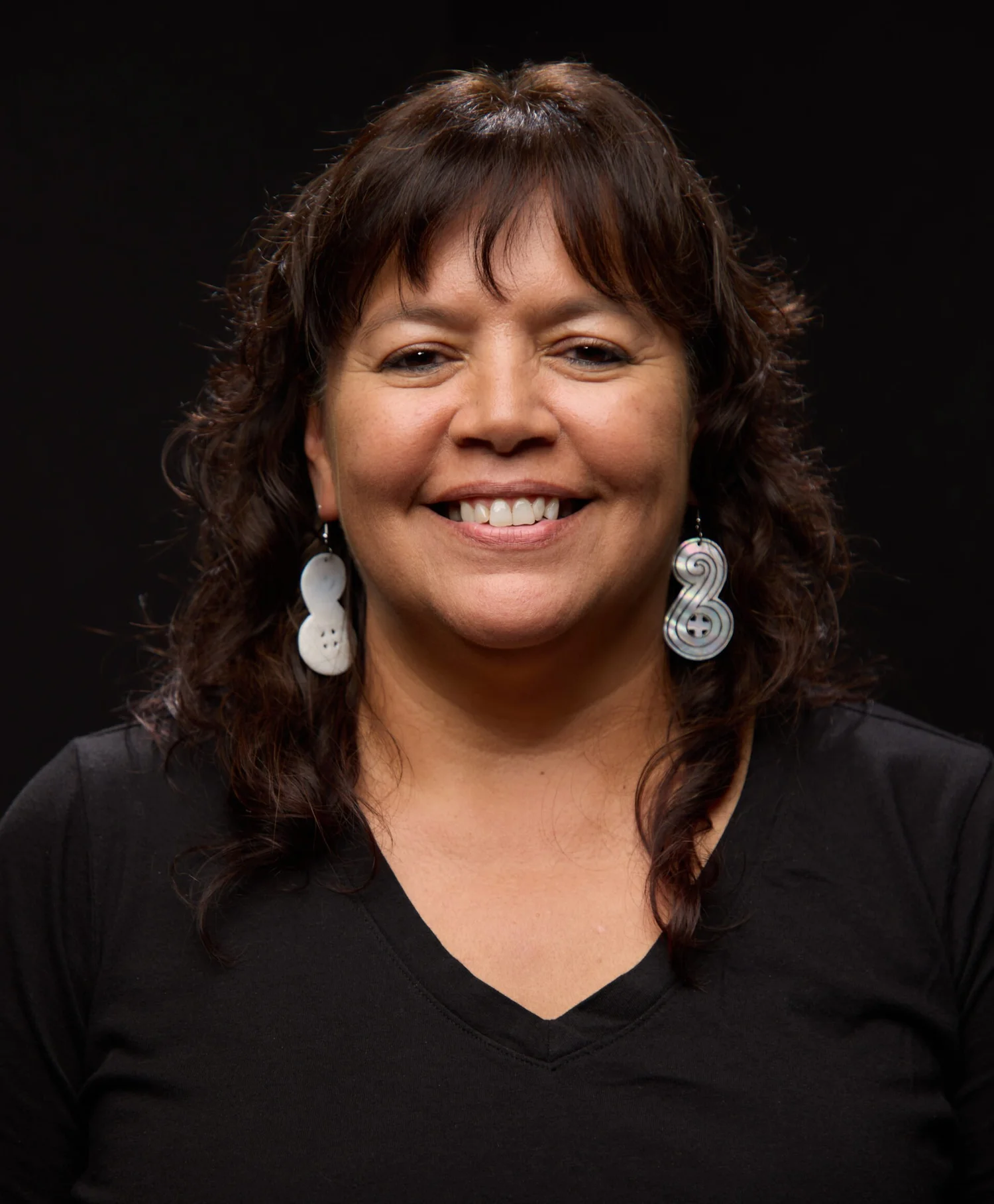 Meet Us — The Center for Native Health