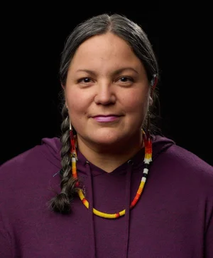 Meet Us — The Center for Native Health