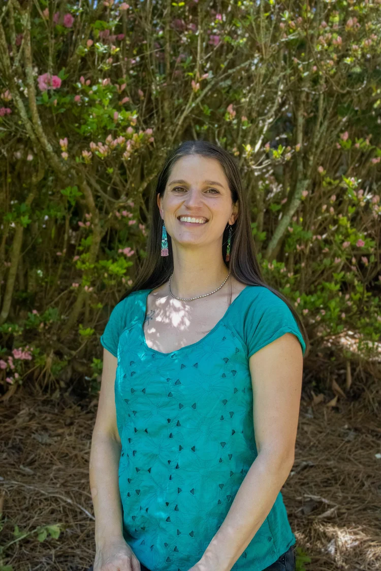Meet Us — The Center for Native Health