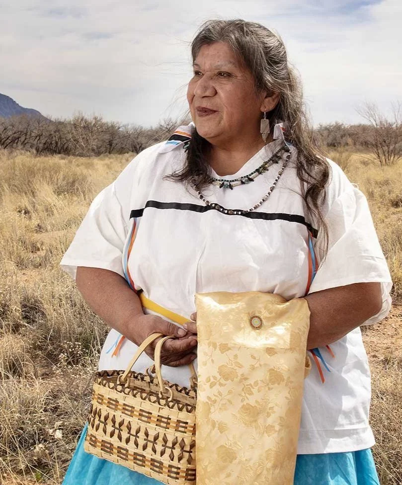 Meet Us — The Center for Native Health