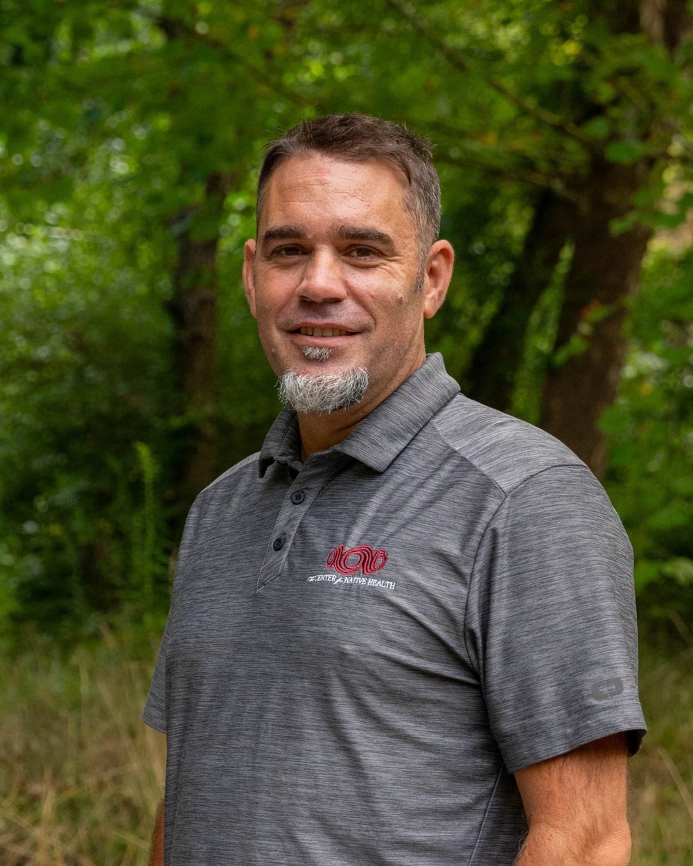 Meet Us — The Center for Native Health