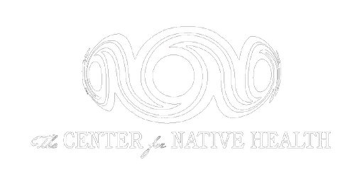 The Center for Native Health