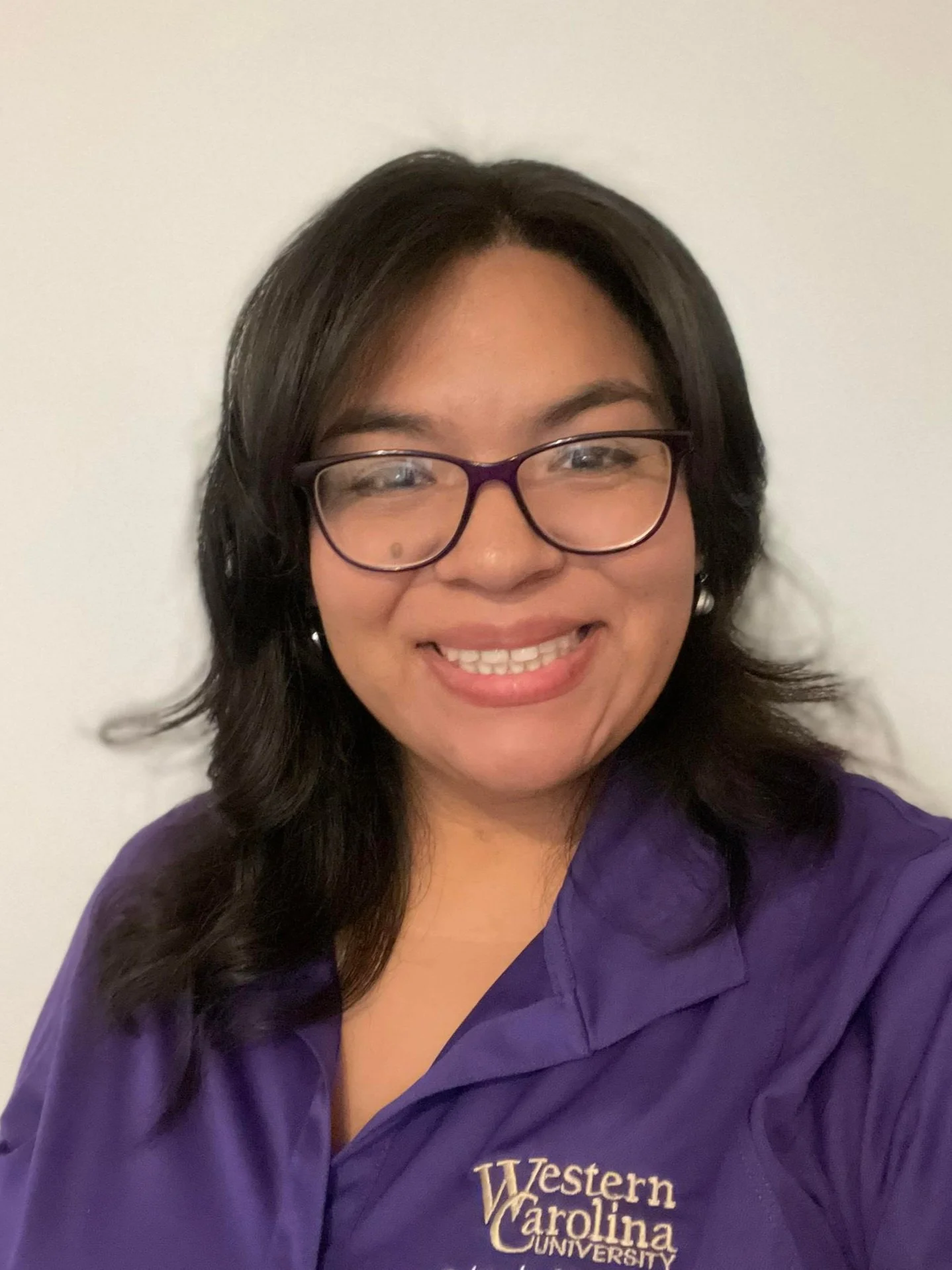 MedCaT Mentorship Application — The Center for Native Health