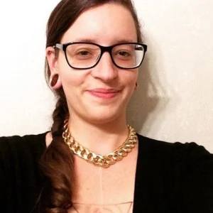 Meet Us — The Center for Native Health