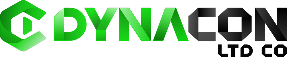 Services - Comprehensive Heavy Civil Engineering & Construction in Houston, TX — Dynacon