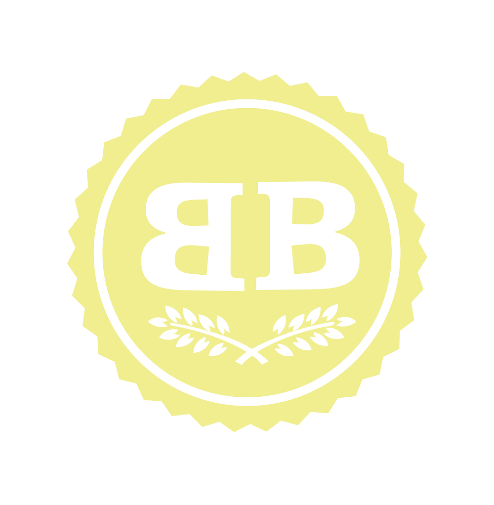 ABOUT | Join Our Brew Revolution — Boise Brewing