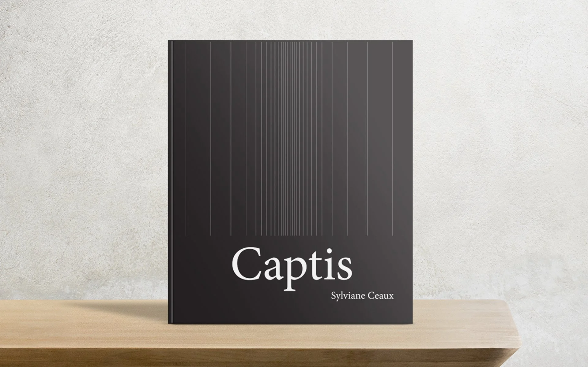 Quintanilla Arquitectos — Drafft Design