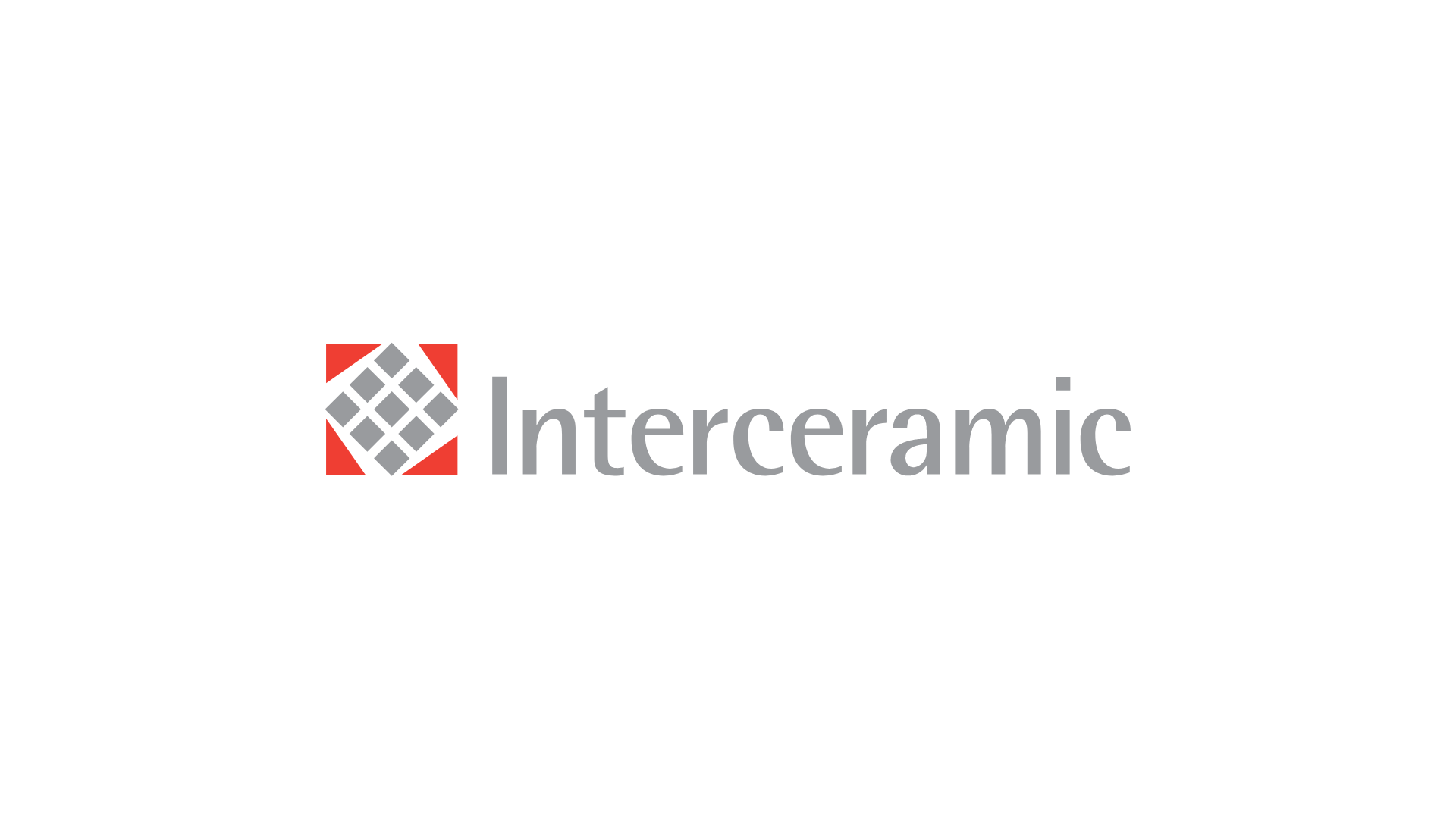 Interceramic — Drafft Design