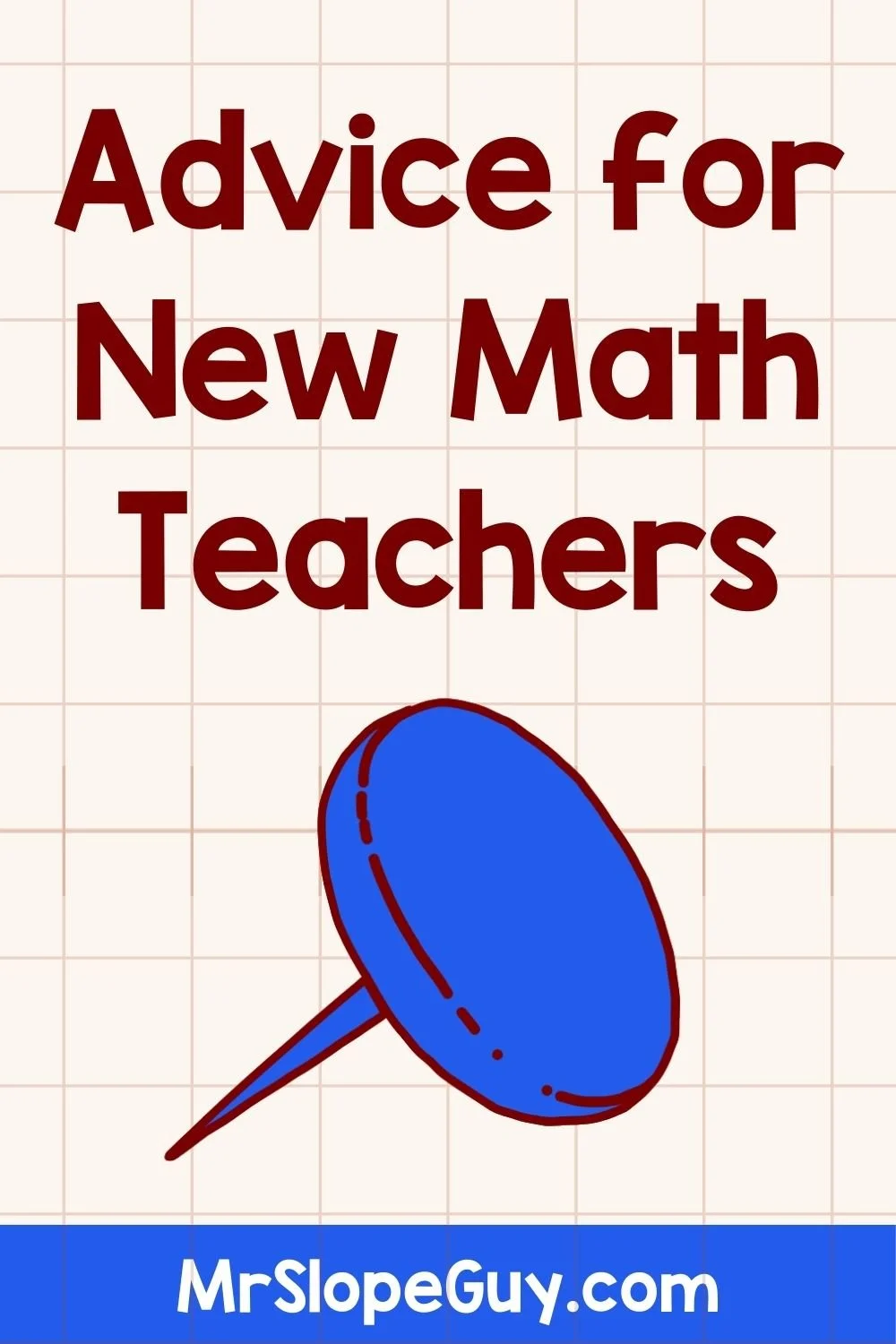 Math Blog — Mr. Slope Guy