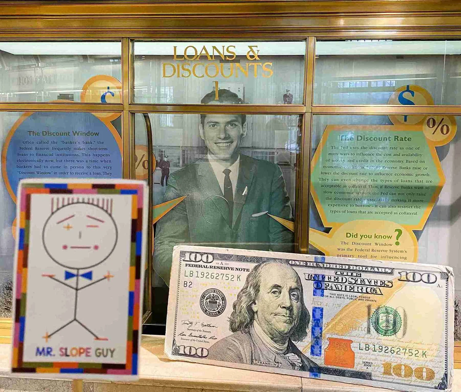 Financial Literacy: Essential Lessons for Middle School Students — Mr ...